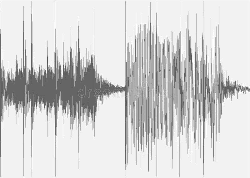 Royalty-Free Claps Stomps Advert, Crowd Cheering and Clapping, Big ...