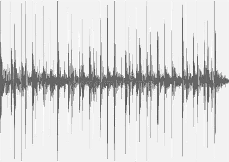 Royalty-Free Claps Stomps Advert, Crowd Cheering and Clapping, Big ...