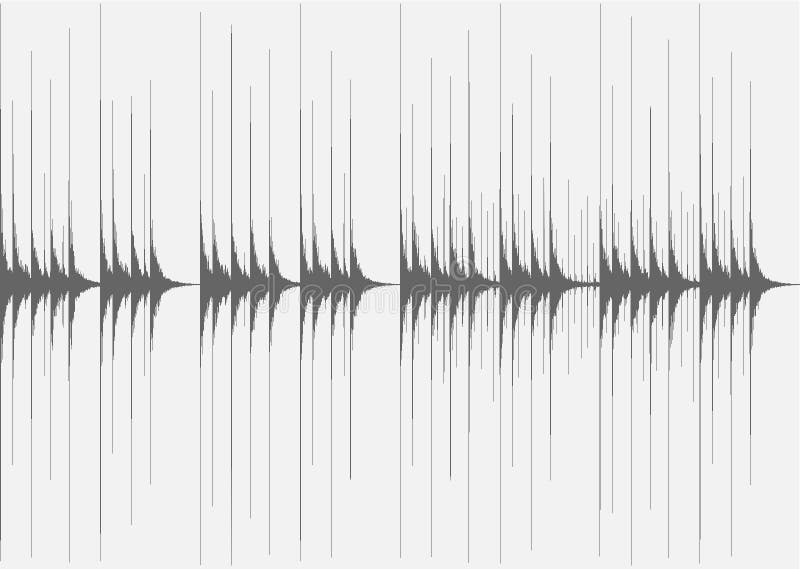 Royalty-Free Claps Stomps Advert, Crowd Cheering and Clapping, Big ...