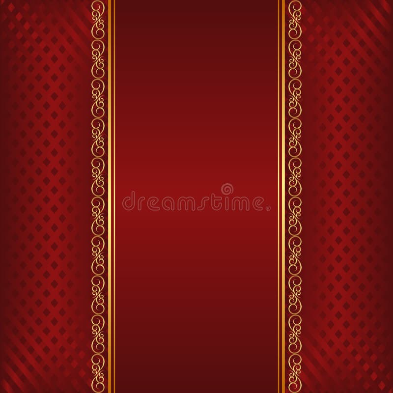 Claret background stock vector. Illustration of copy - 34687119