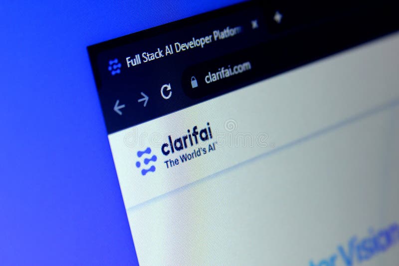 Clarifai Stock Photos - Free & Royalty-Free Stock Photos from Dreamstime