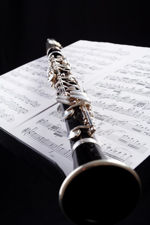 183 Clarinet Color Chart Stock Photos - Free & Royalty-Free Stock ...