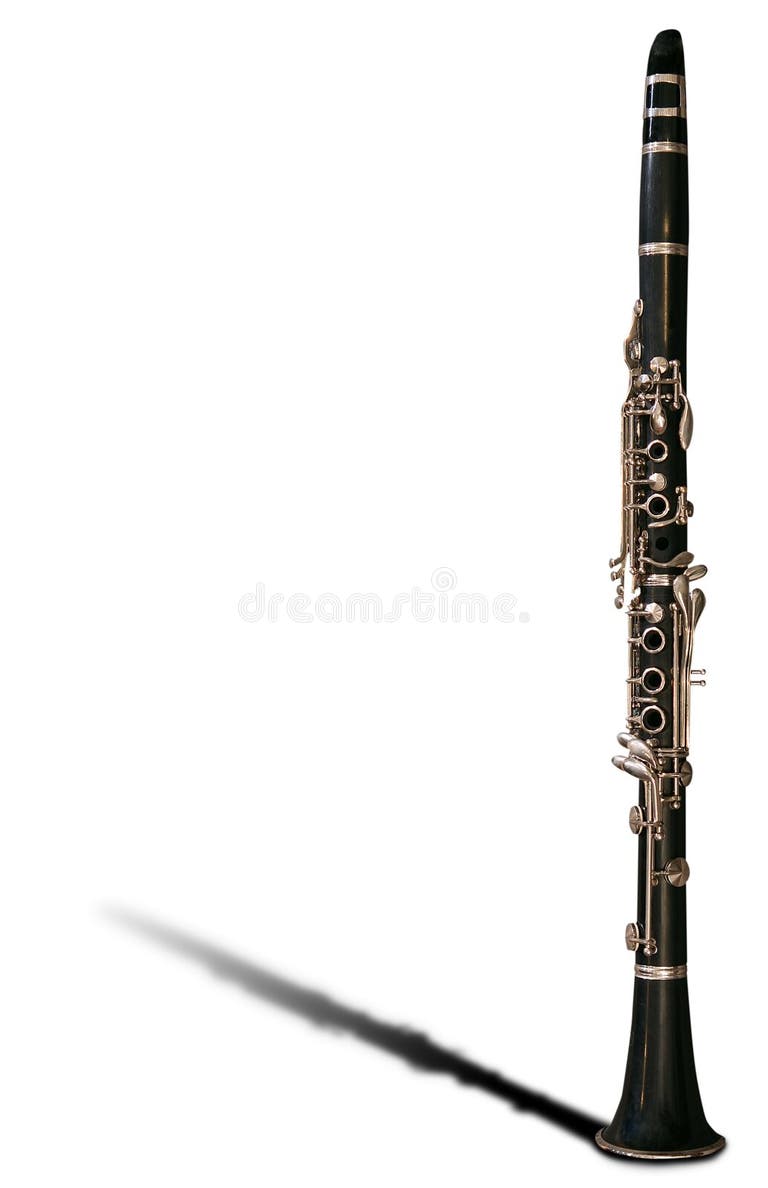 183 Clarinet Color Chart Stock Photos - Free & Royalty-Free Stock ...