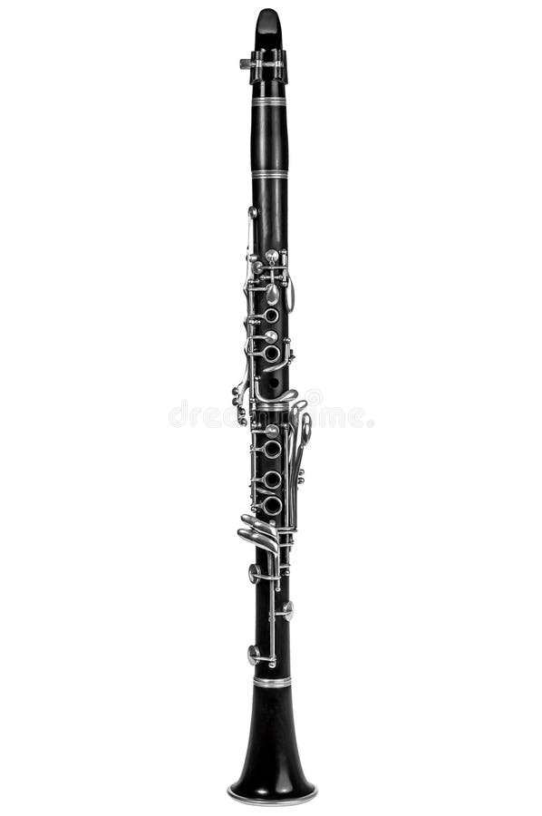 5,625 Clarinet Stock Photos - Free & Royalty-Free Stock Photos from ...