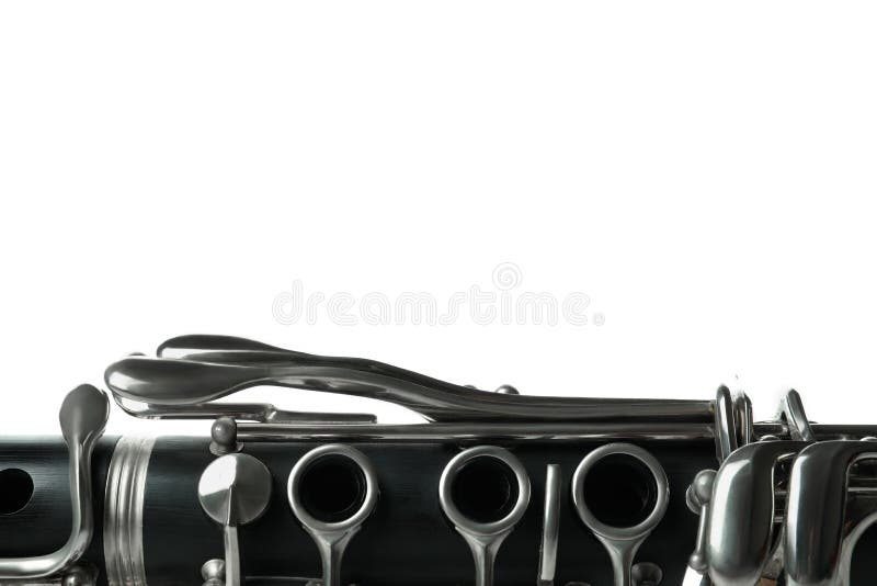 Clarinet No Background Stock Photos - Free & Royalty-Free Stock Photos ...