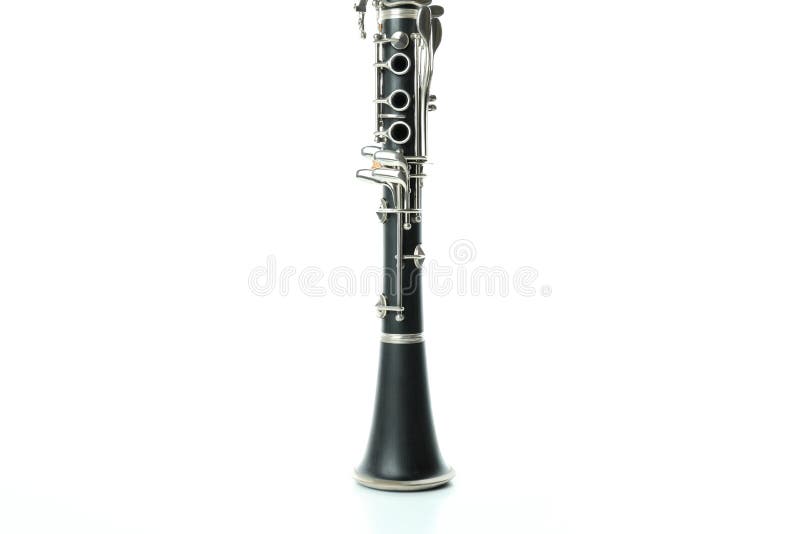 Clarinet No Background Stock Photos - Free & Royalty-Free Stock Photos ...