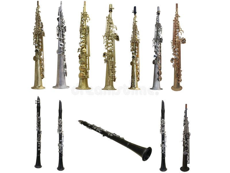 Bassoon stock image. Image of theatrical, music, engraving - 43060217