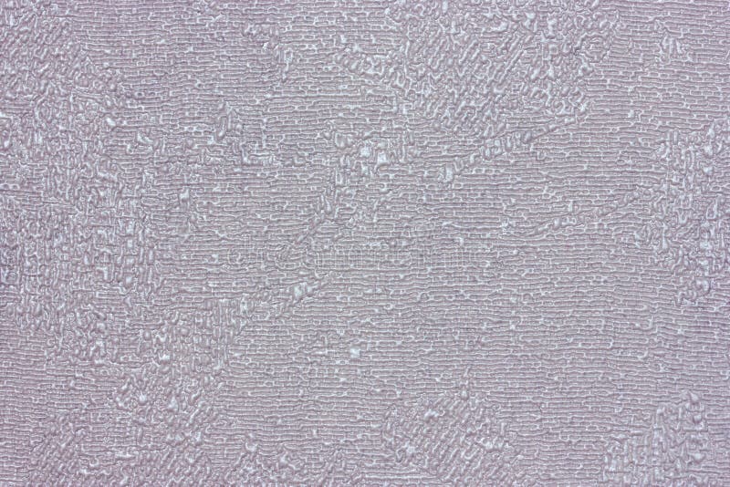 Claro Amarrotado - Fundo De Papel Roxo Imagem de Stock - Imagem de ...
