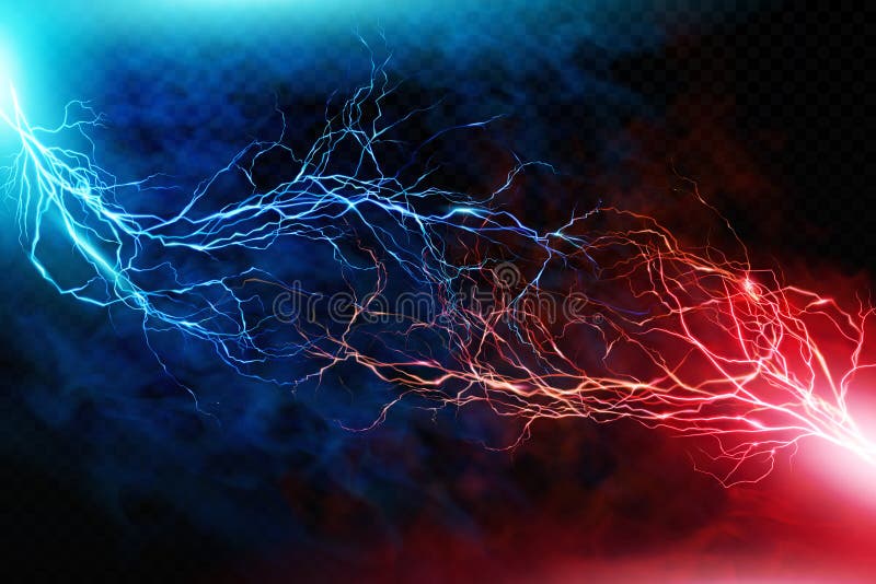 Forces Clash Stock Illustrations – 212 Forces Clash Stock Illustrations ...