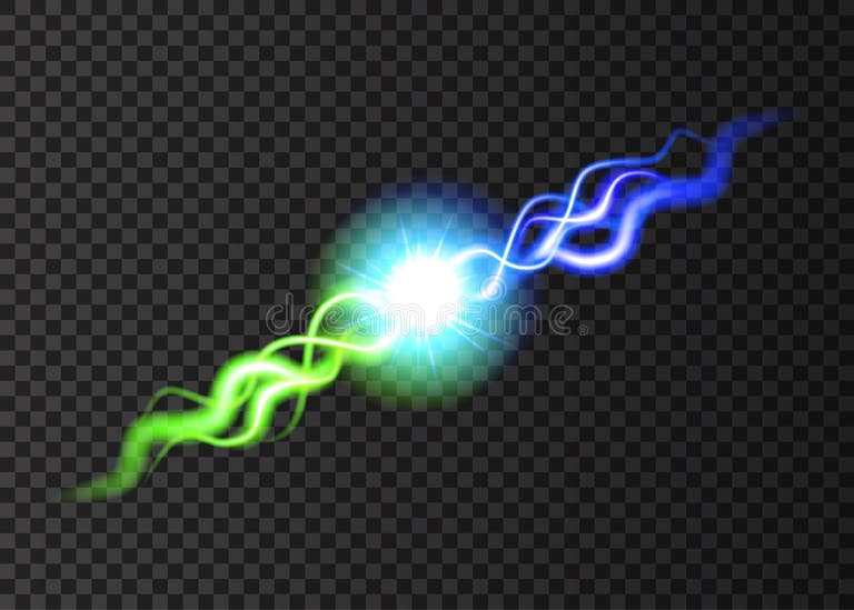 Neon Clash Stock Illustrations – 468 Neon Clash Stock Illustrations ...