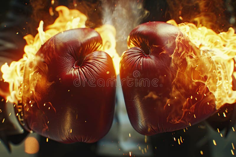 1,313 Burning Gloves Stock Photos - Free & Royalty-Free Stock Photos ...