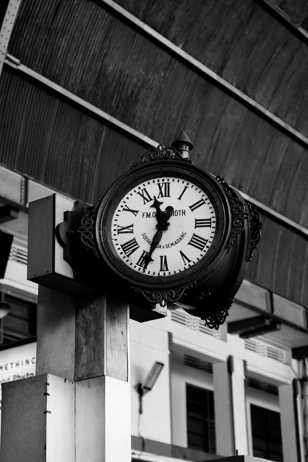 Aestheticphpto Stock Photos - Free & Royalty-Free Stock Photos from ...