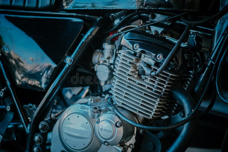 Motobikeengine Stock Photos - Free & Royalty-Free Stock Photos from ...