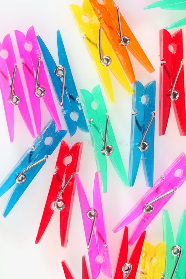 Clasp stock photo. Image of buckle, coloured, fasten - 12742054