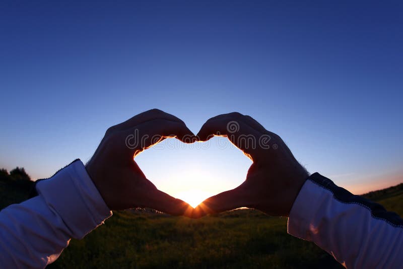 13,705 Clasped Hands Stock Photos - Free & Royalty-Free Stock Photos ...