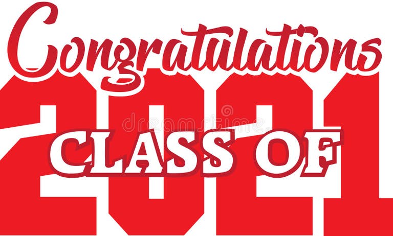 Class Picture Day Stock Illustrations – 21,046 Class Picture Day Stock ...