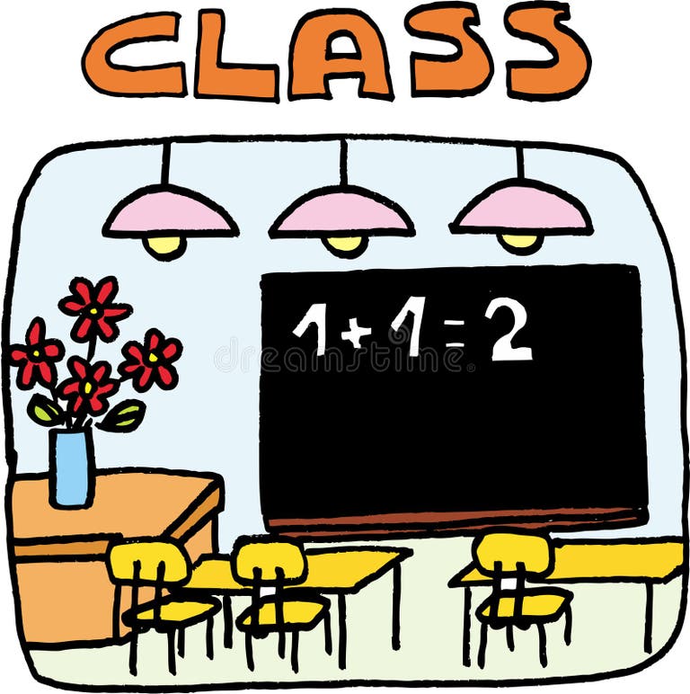 Class Time Table Stock Illustrations – 1,783 Class Time Table Stock ...