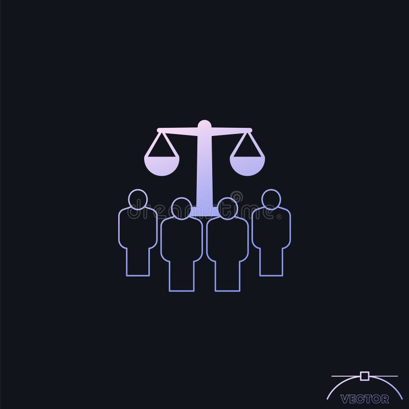 Action Icon Stock Illustrations – 212,556 Action Icon Stock ...