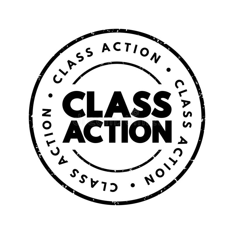 Civil Law is a Legal System Originating in Mainland Europe and Adopted ...