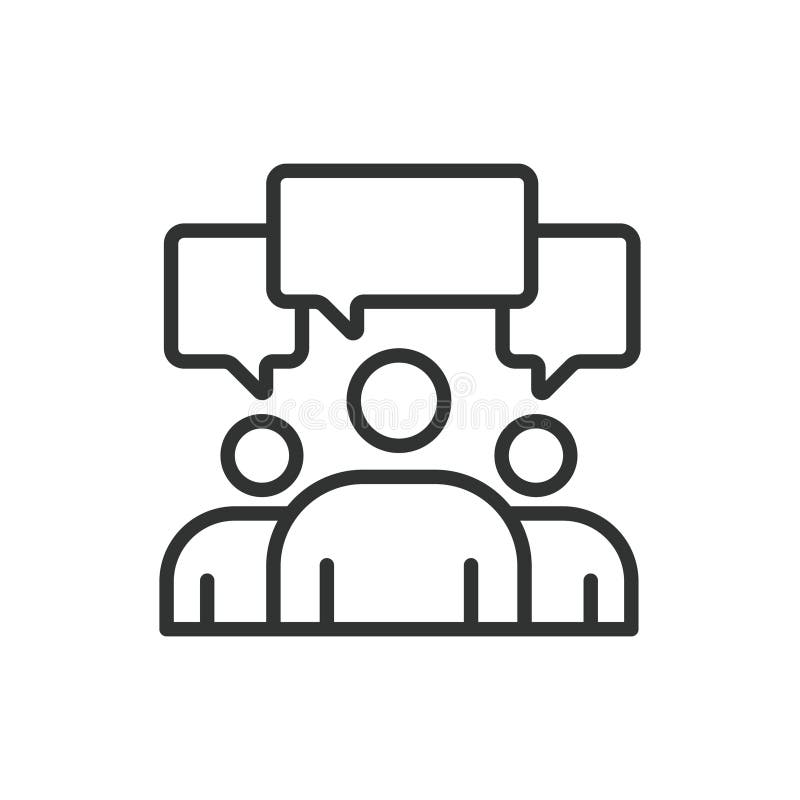 Class Pictogram Stock Illustrations – 10,556 Class Pictogram Stock ...