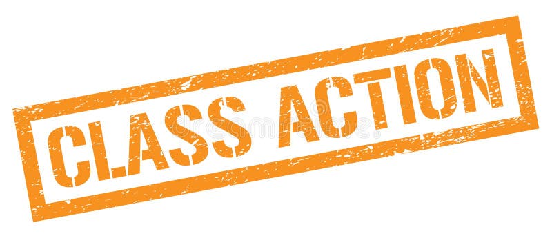 Class action stock illustration. Illustration of network - 61553251