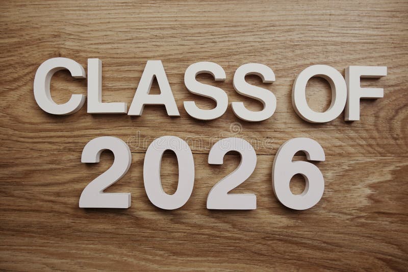 Class 2026 Background Stock Photos - Free & Royalty-Free Stock Photos ...