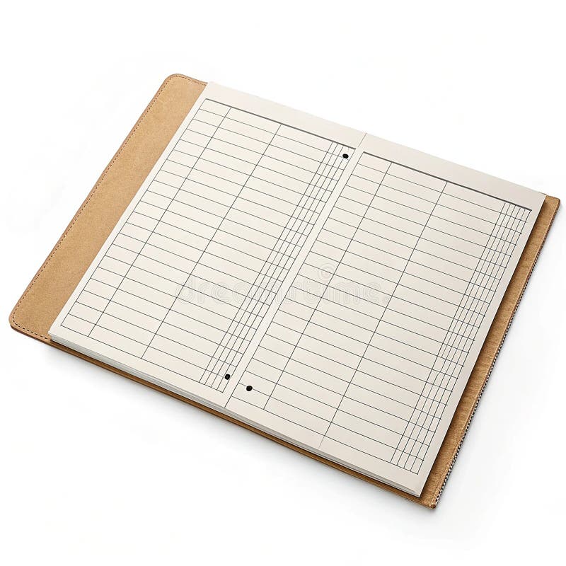 Class Attendance Stock Illustrations – 289 Class Attendance Stock ...