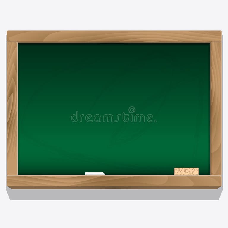 Photo Frame Class Stock Illustrations – 22,147 Photo Frame Class Stock ...