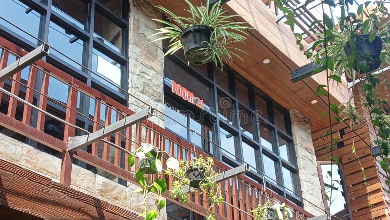 Brilliantcourse Stock Photos - Free & Royalty-Free Stock Photos from ...