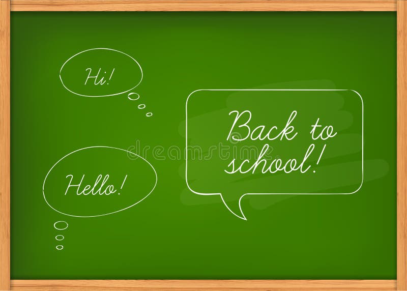 Semester Break Stock Illustrations – 46 Semester Break Stock ...