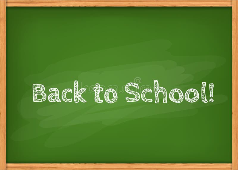 Semester Break Stock Illustrations – 46 Semester Break Stock ...