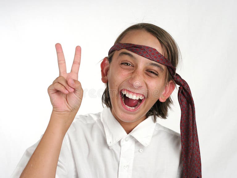 Brian T. Young (Lisafx) - Photos