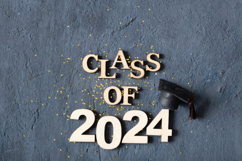 Sparkling Graduation Hat Background Stock Photos - Free & Royalty-Free ...