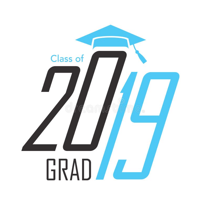 Congratulations Graduate Stock Illustrations – 7,566 Congratulations ...