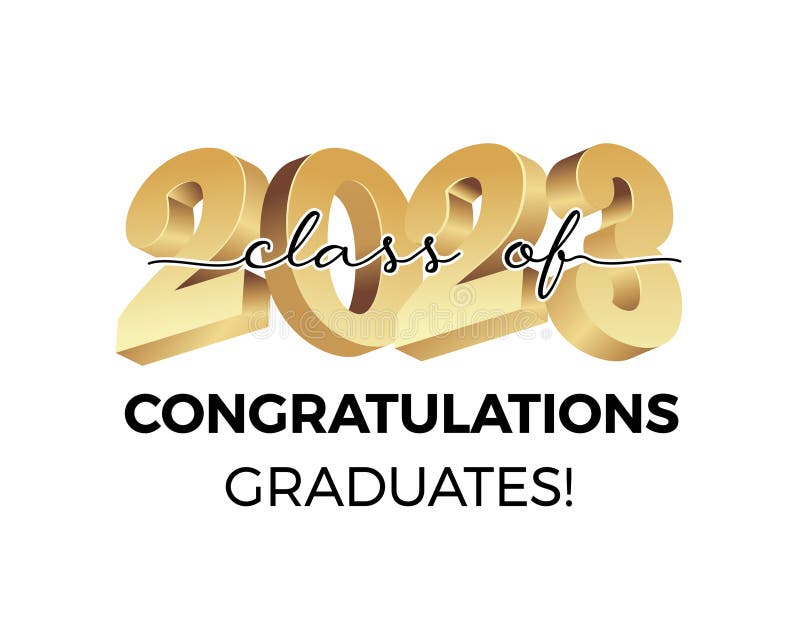 Class 2023 Gold Stock Illustrations – 443 Class 2023 Gold Stock ... Class 2023 Gold Stock Illustrations – 443 Class 2023 Gold Stock ...