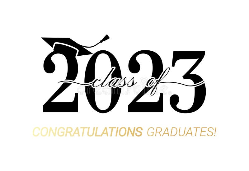 2023 Congratulations Graduation Stock Illustrations – 625 2023 ... 2023 Congratulations Graduation Stock Illustrations – 625 2023 ...