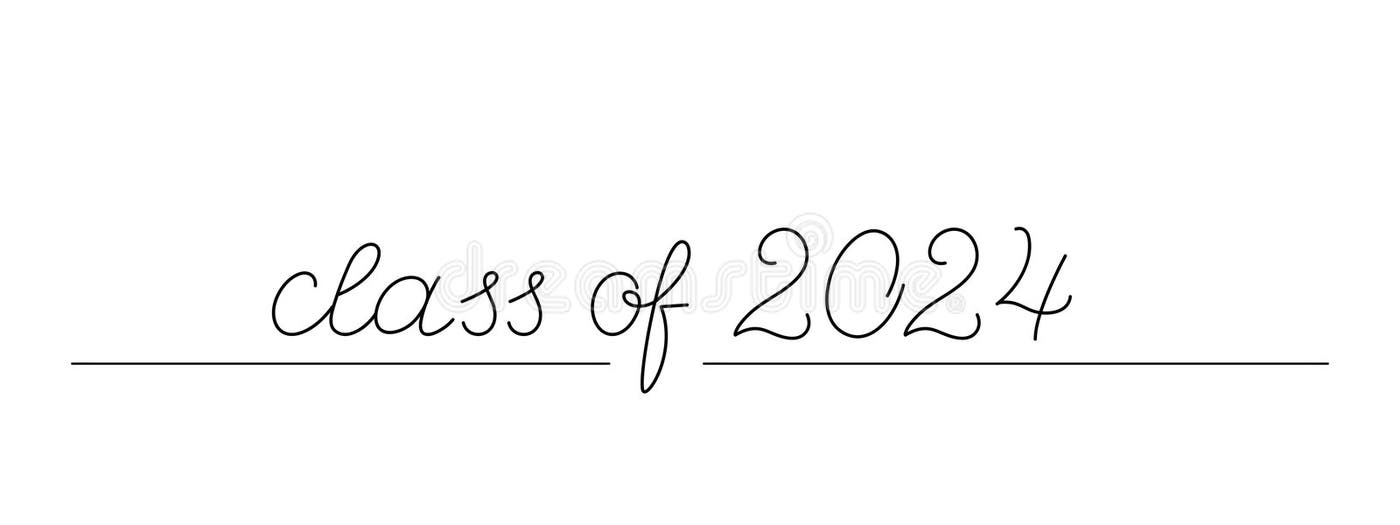 Continuous One Line Drawing 2024 Stock Illustrations – 163 Continuous ...