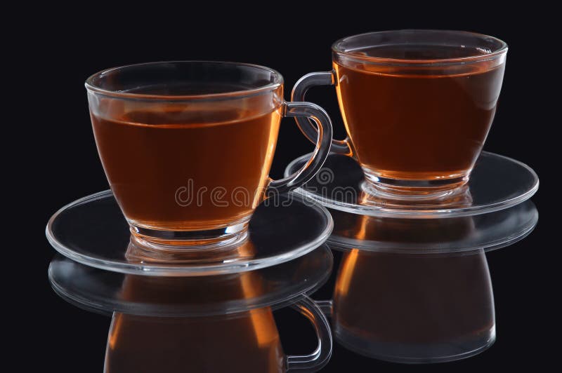 Class Cup Saucer Green Tea Stock Photos - Free & Royalty-Free Stock ...