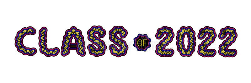 Congratulations End School Class Stock Illustrations – 137 ...