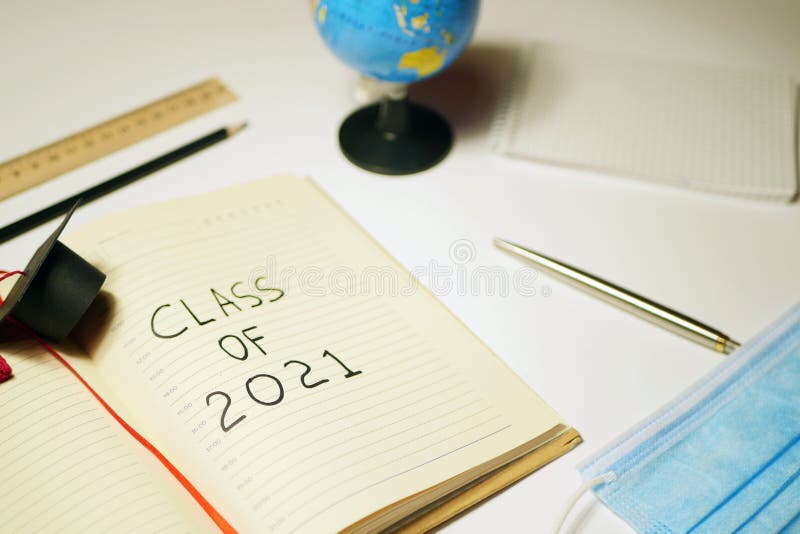Congratulation Class 2021 Stock Photos - Free & Royalty-Free Stock ...