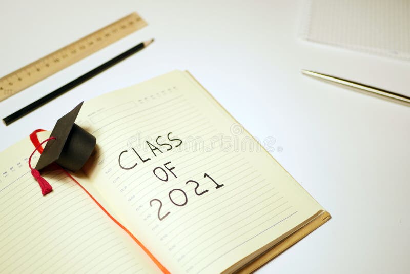 Congratulation Class 2021 Stock Photos - Free & Royalty-Free Stock ...