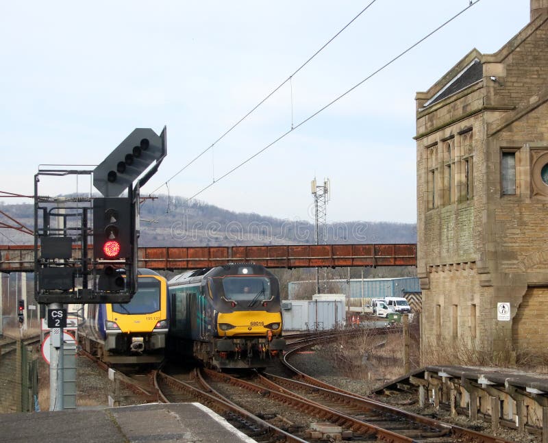 Loco En Stock Photos - Free & Royalty-Free Stock Photos from Dreamstime