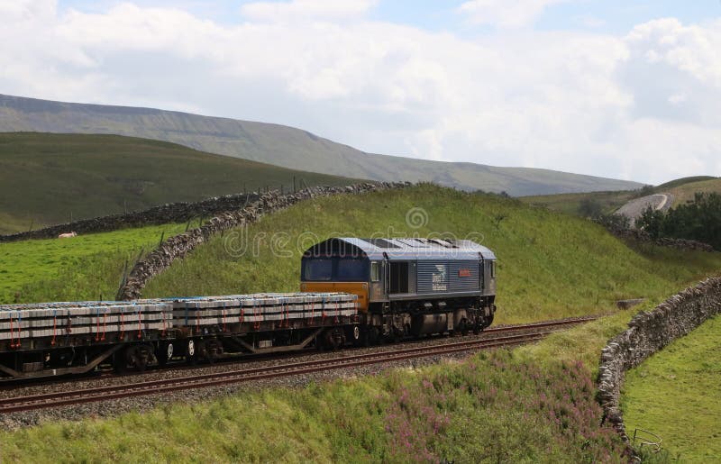 Basford Hall's M Stock Photos - Free & Royalty-Free Stock Photos from ...