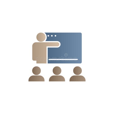 Class Transparent Stock Illustrations – 4,349 Class Transparent Stock ...