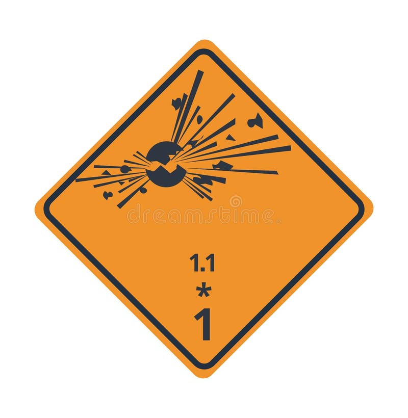 Tnt Explosives Stock Illustrations – 164 Tnt Explosives Stock ...