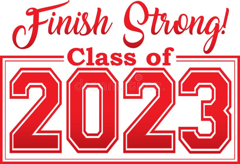 Class 2023 Red Hat Stock Illustrations – 57 Class 2023 Red Hat Stock ...