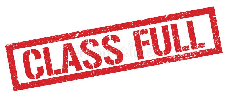 Class Full Stamp Stock Illustrations – 30 Class Full Stamp Stock ...