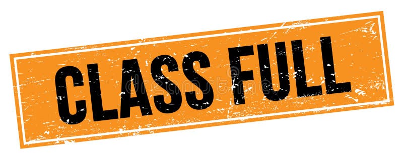 Class Full Stamp Stock Illustrations – 30 Class Full Stamp Stock ...