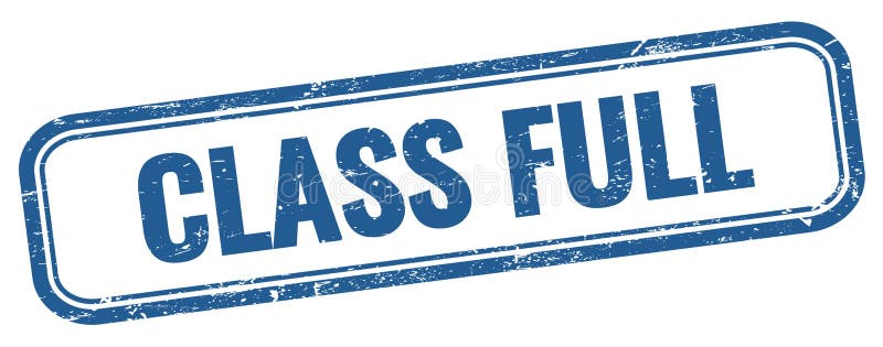 Class Full Stamp Stock Illustrations – 31 Class Full Stamp Stock ...