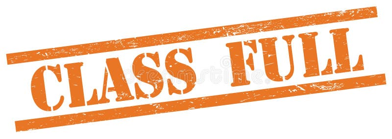 Class Full Stamp Stock Illustrations – 30 Class Full Stamp Stock ...